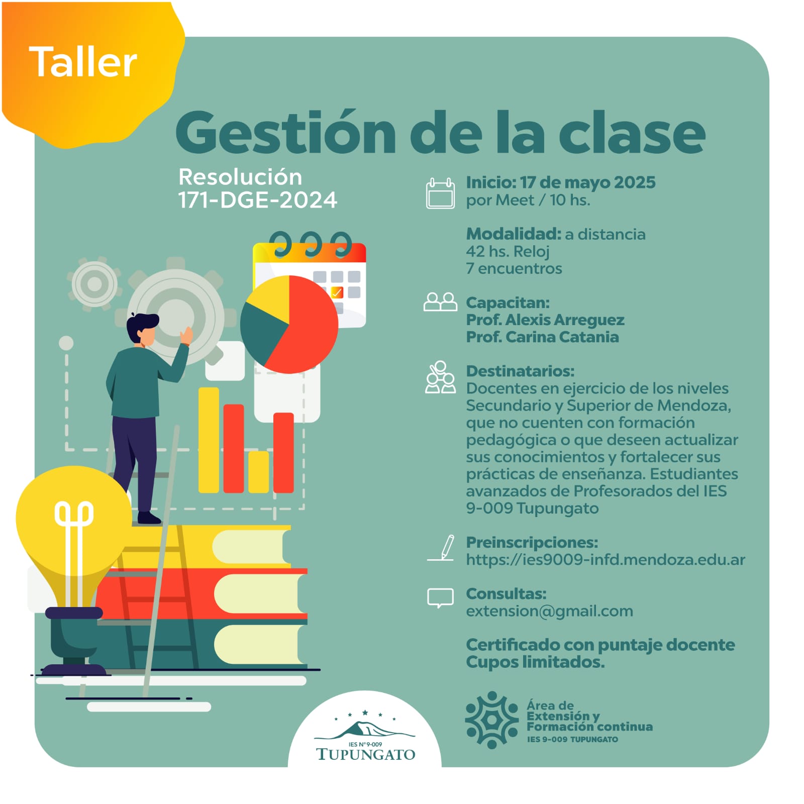 Genially sin título | Genially